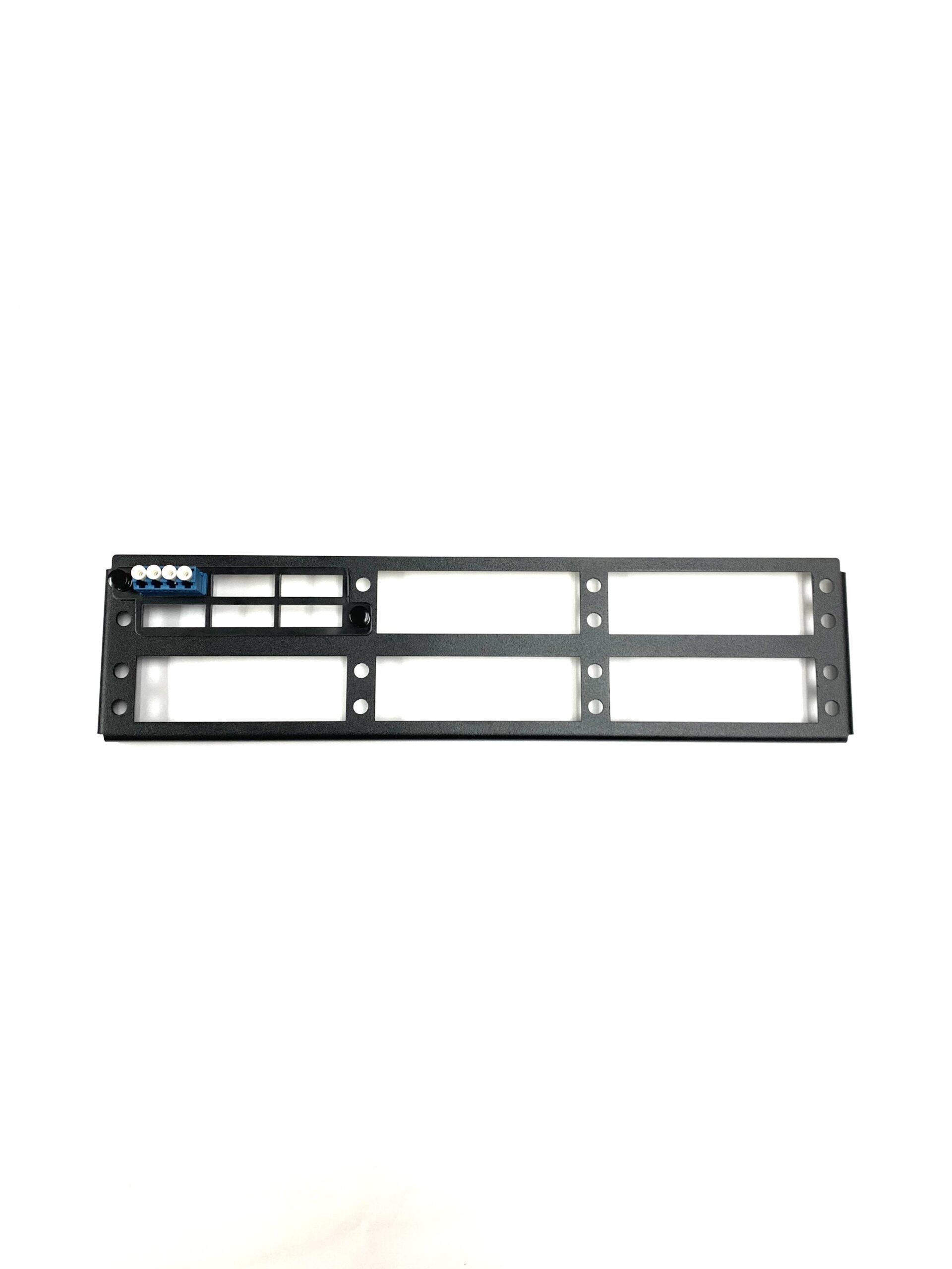 Wall-Mount Optical Fiber Enclosures (Cam Lock/Latch) - FEW1 Series ...
