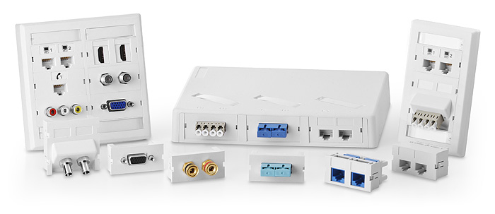 Signamax Complete Work Area Solution - Signamax
