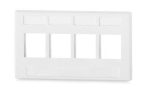 Modular Furniture Keystone Adapters - Signamax