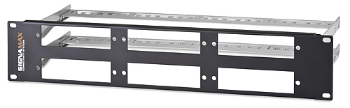 LGX-Series Modular Panels [DISCONTINUED] - Signamax